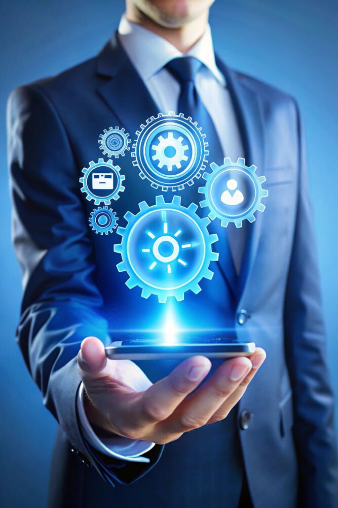 N-able | Tech Services - N-able