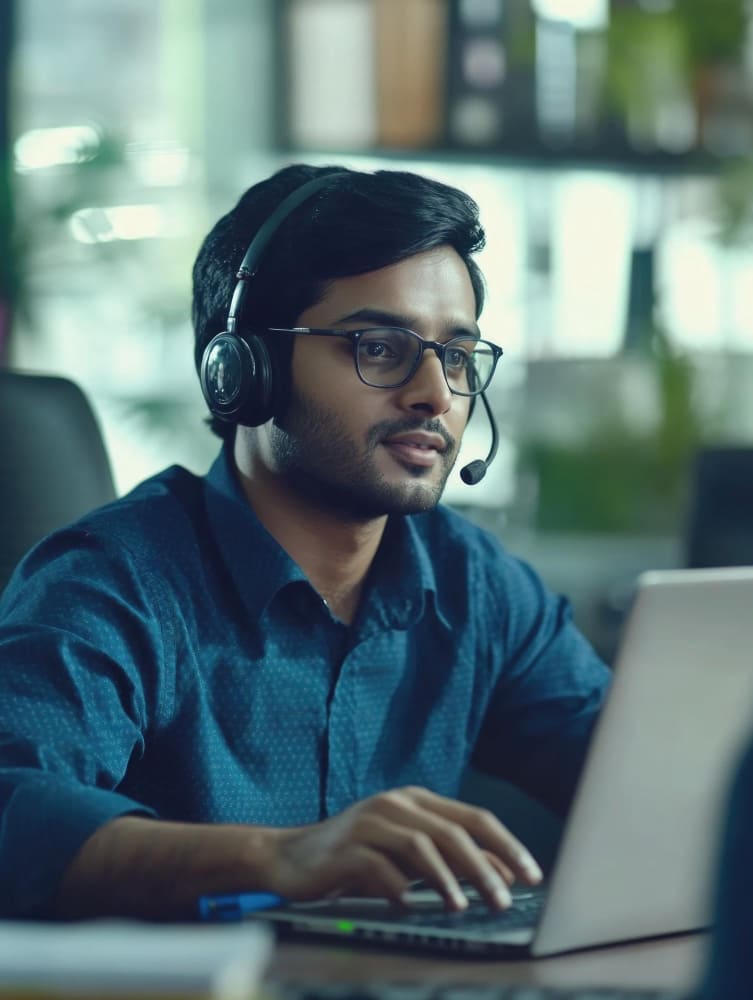 N-able | Tech Services - N-able